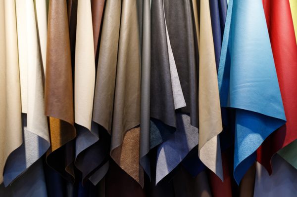 The Beginner's Guide to Leather Grades and Quality