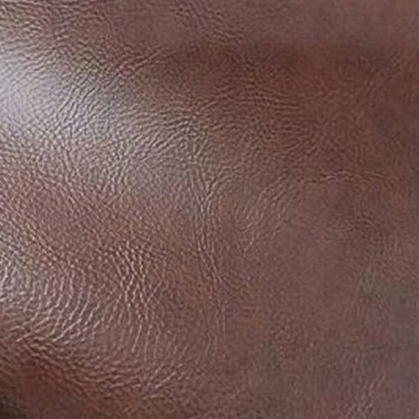 The Beginner's Guide to Leather Grades and Quality