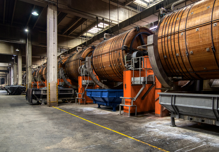 Top Innovations Driving Sustainability in Modern Leather Production